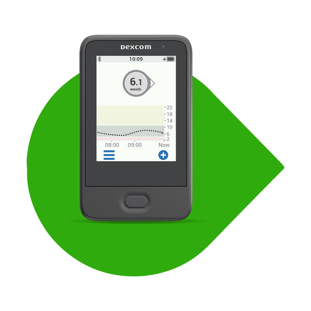 How Dexcom Warrior Jadrino Huot Manages Diabetes While Travelling ...