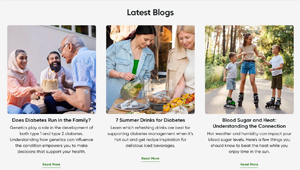 Patient Support Services - Technical Product Support | Dexcom