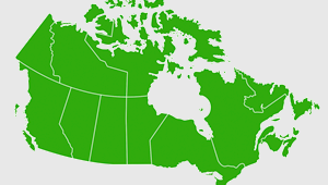 Patient Support Services - Technical Product Support | Dexcom