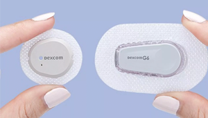 Patient Support Services - Technical Product Support | Dexcom