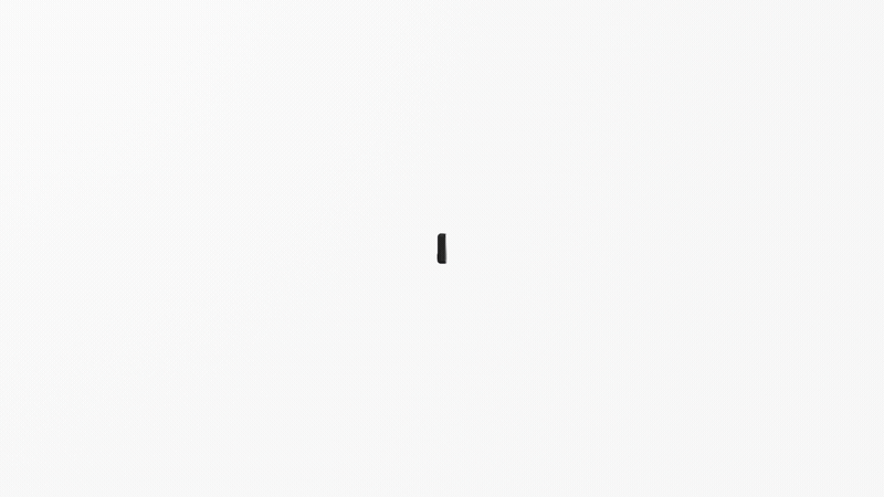 Dexcom CGM and Tandem t:slim X2 Insulin Pump | Dexcom