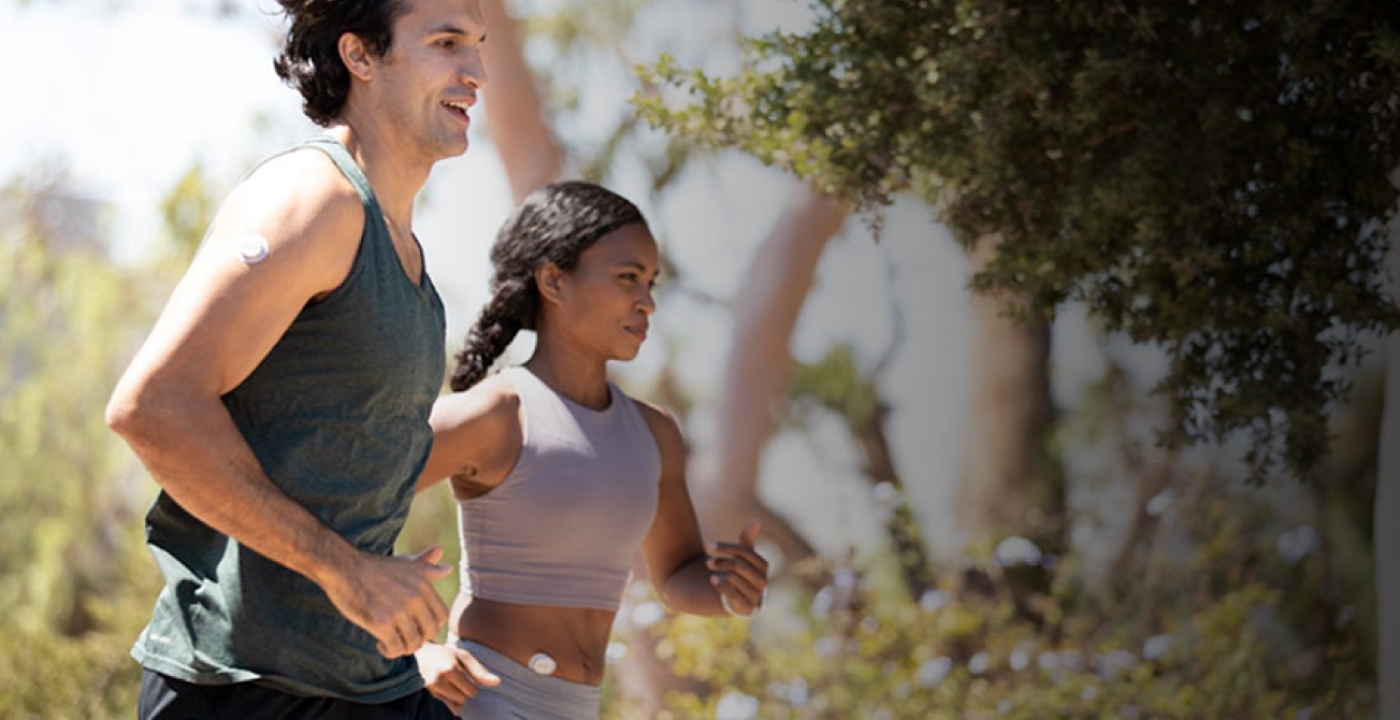 Dexcom | Dexcom Dexcom | Dexcom