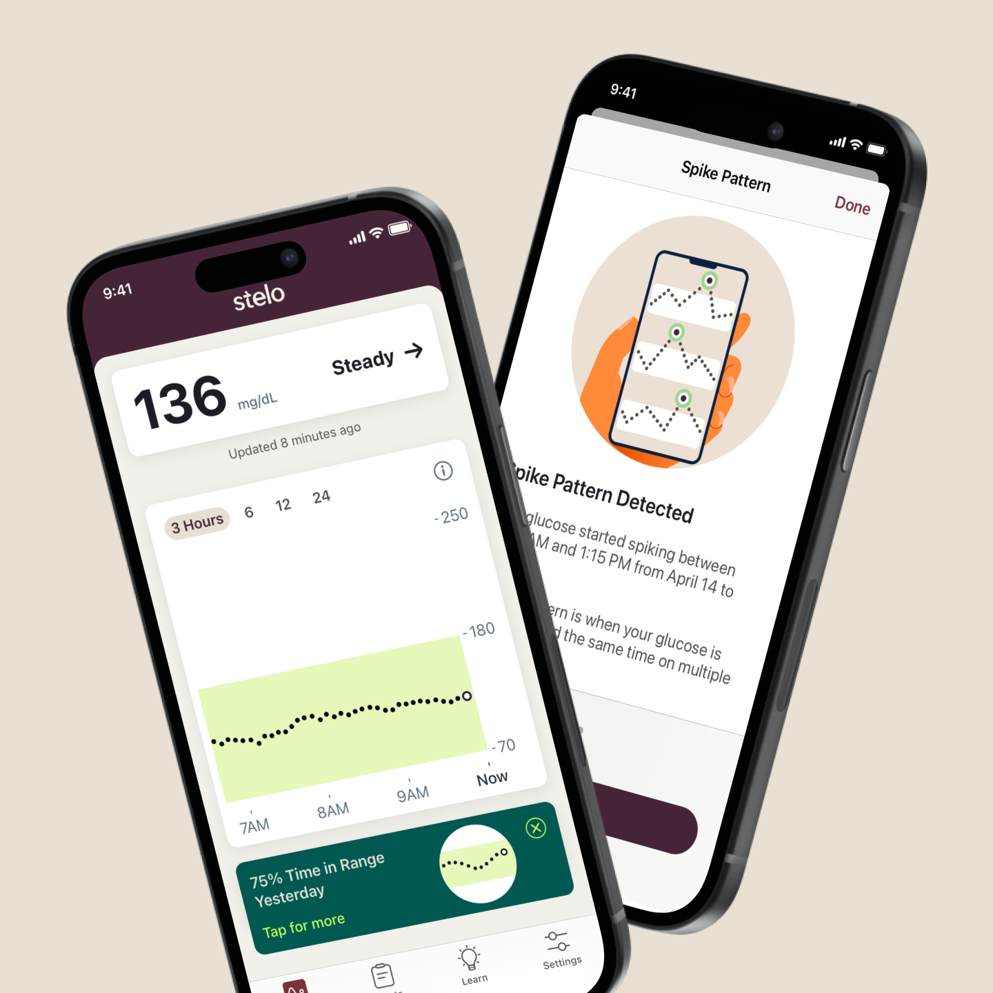 What is Stelo Biosensor and How it Works | Stelo by Dexcom